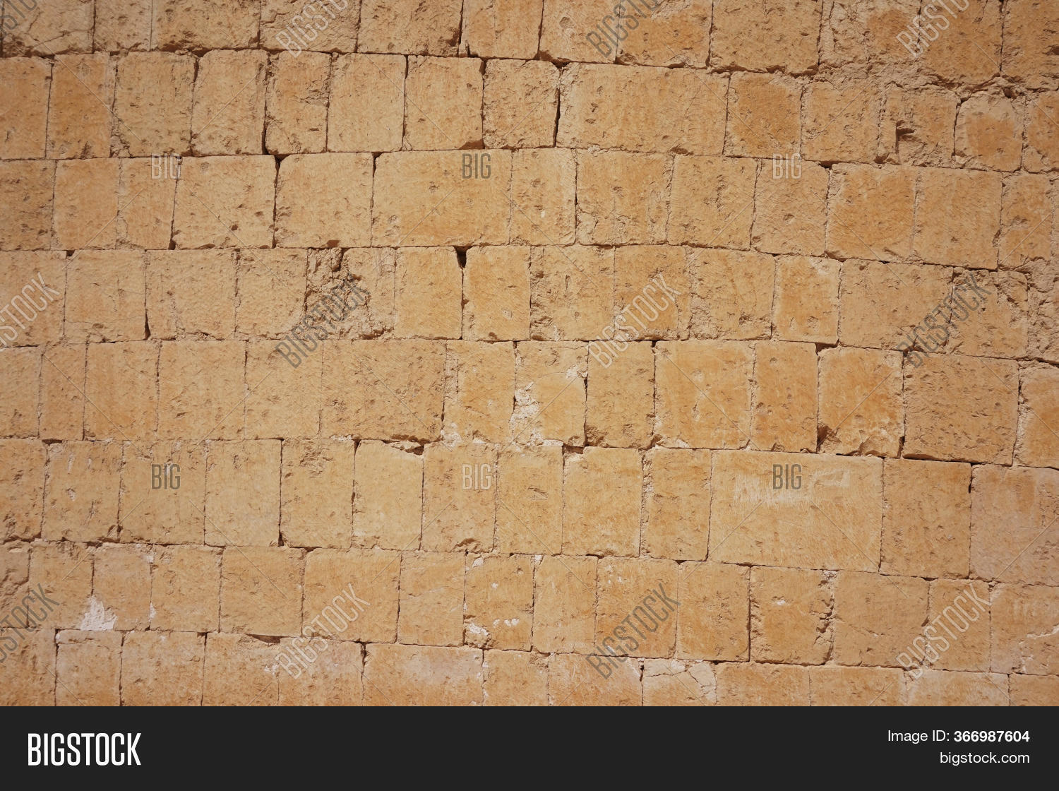 Old Egyptian Wall Image & Photo (Free Trial) | Bigstock