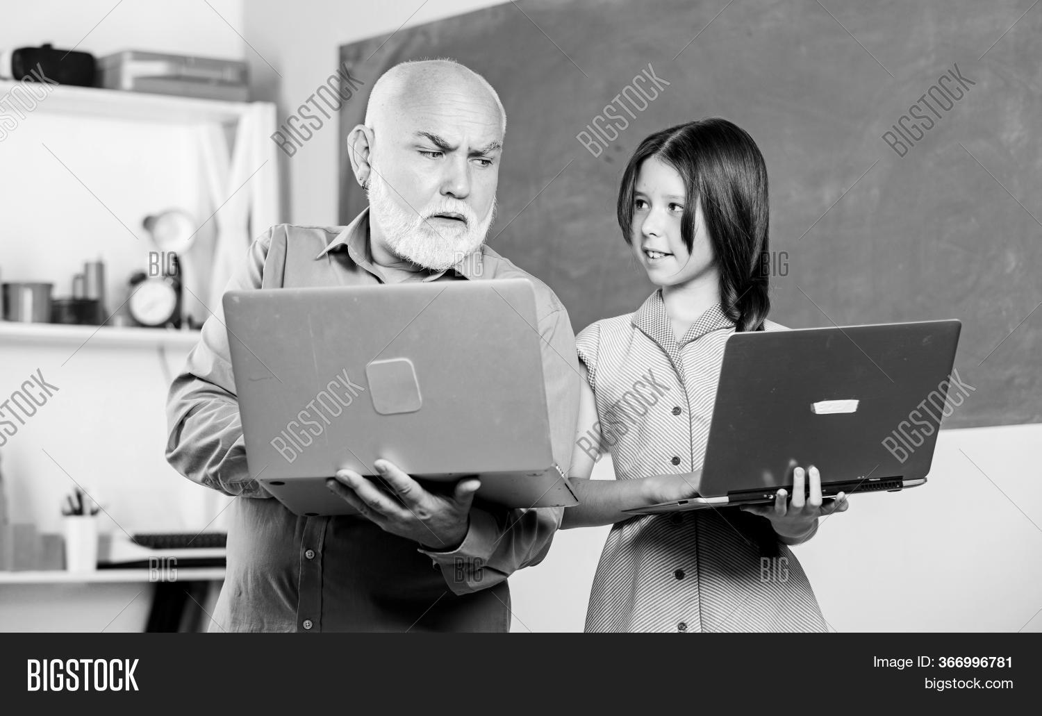 Help You Study. New Image & Photo (Free Trial) | Bigstock