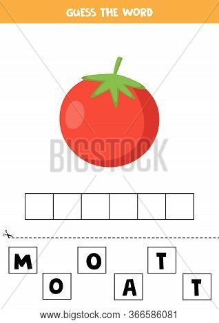 : векторная графика и фото (бесплатная пробная версия) | Bigstock