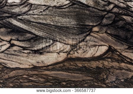 Contrast Texture Image & Photo (Free Trial) | Bigstock
