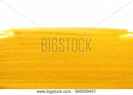 Yellow Sand Texture Image & Photo (Free Trial) | Bigstock