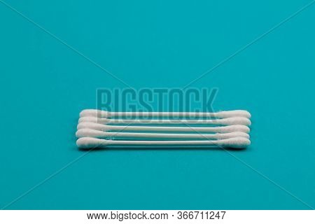 Q Tip Images, Illustrations & Vectors (Free) - Bigstock