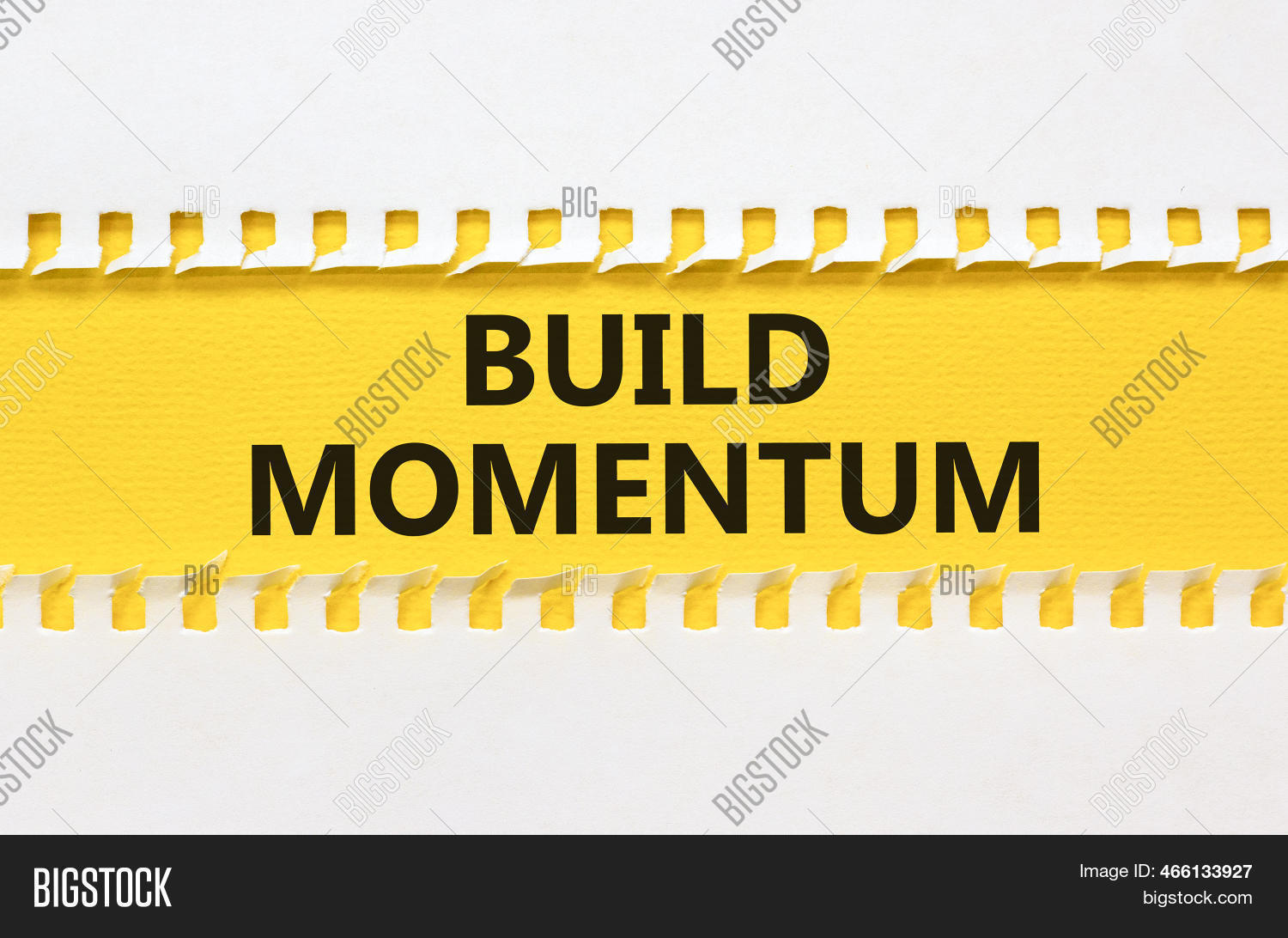 Build Momentum Symbol Image & Photo (Free Trial) | Bigstock Build Momentum Symbol Image & Photo (Free Trial) | Bigstock