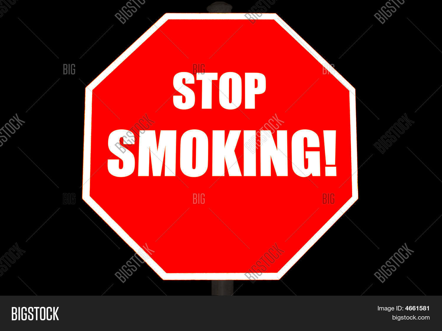 Stoppen afbeelding en foto (gratis proefversie) | Bigstock