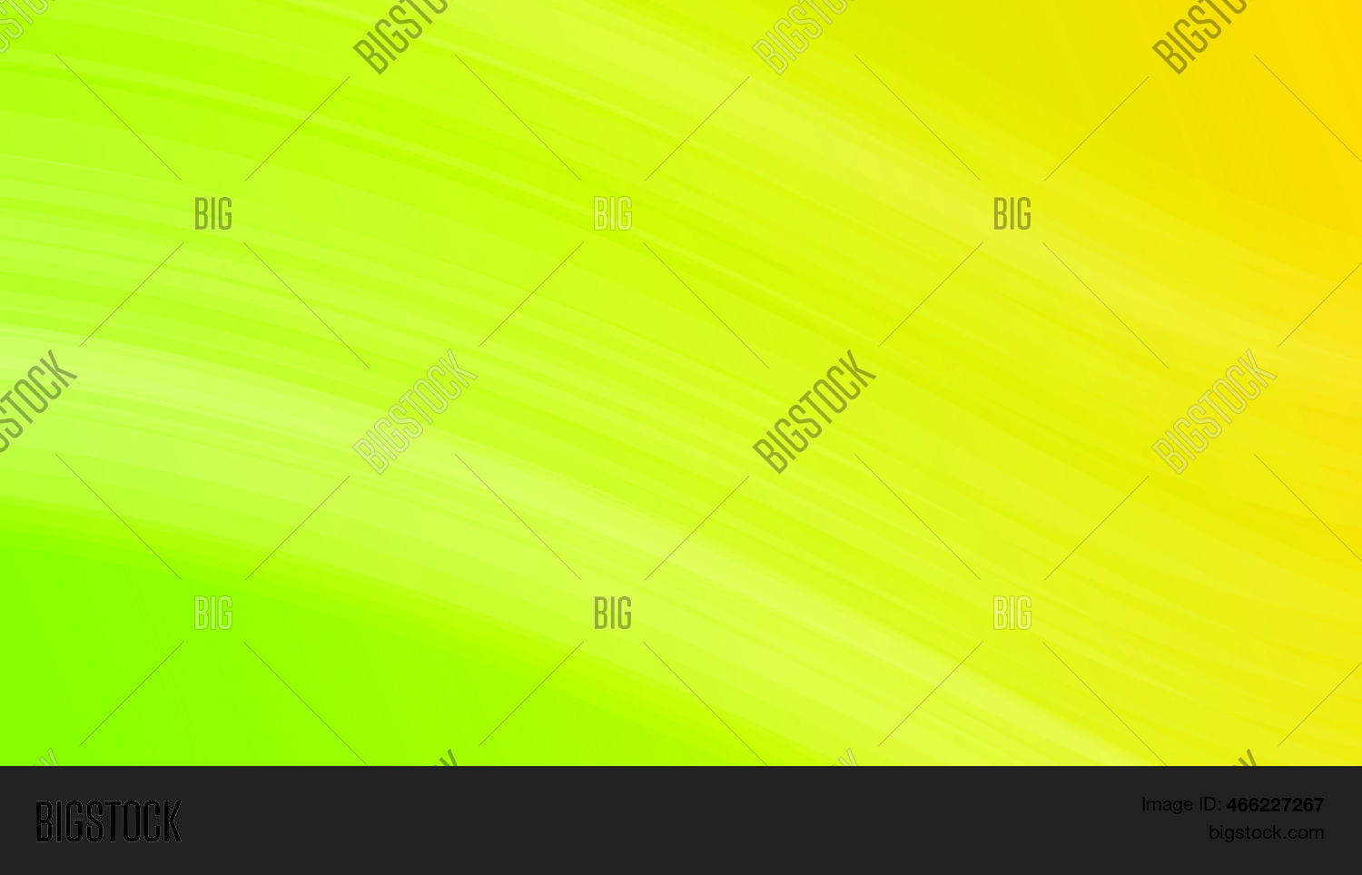 Modern Green Gradient Vector & Photo (Free Trial) | Bigstock