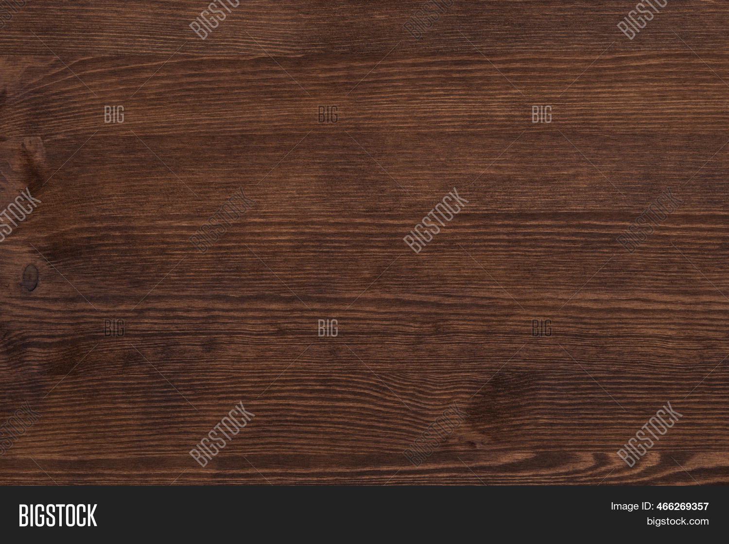 Table Top View. Brown Image & Photo (Free Trial) | Bigstock