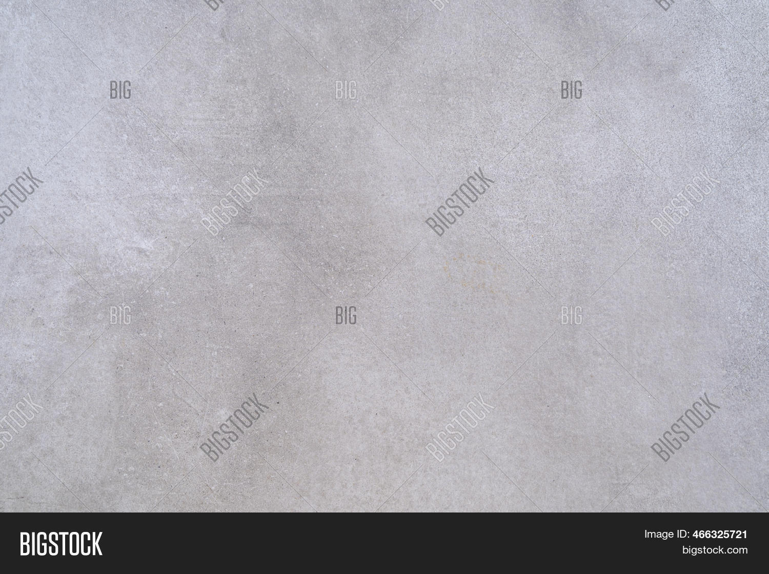 Beton Concrete Wall Image & Photo (Free Trial) | Bigstock