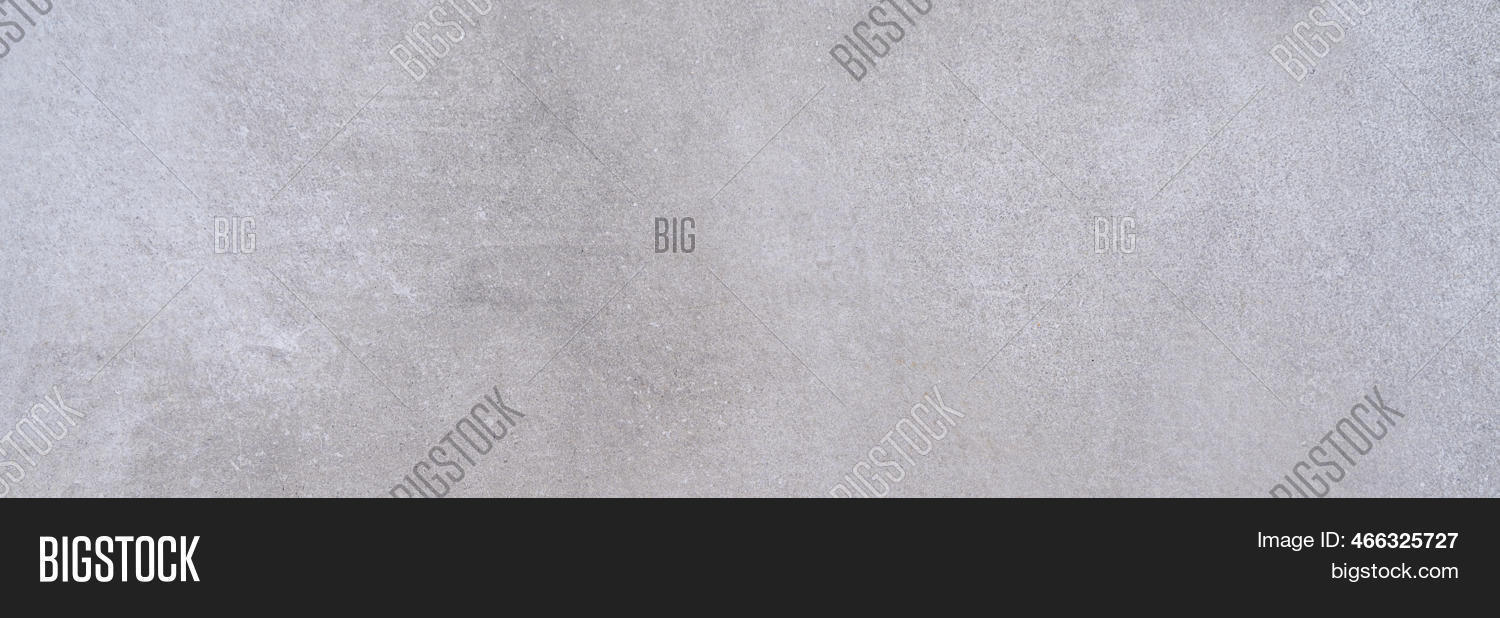 Beton Concrete Wall Image & Photo (Free Trial) | Bigstock