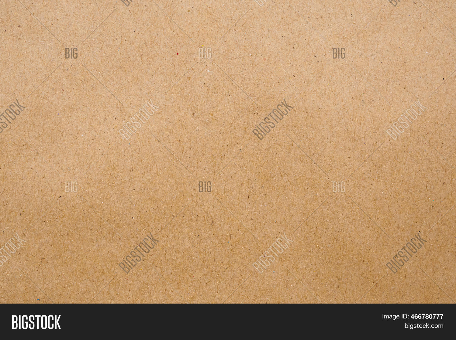 Brown Eco Recycled Image & Photo (Free Trial) | Bigstock