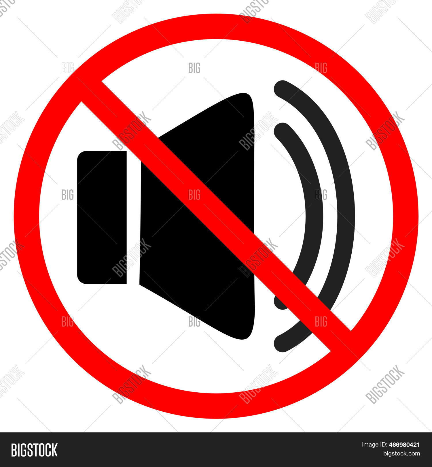 Quiet Please Icon Quiet Free Icons