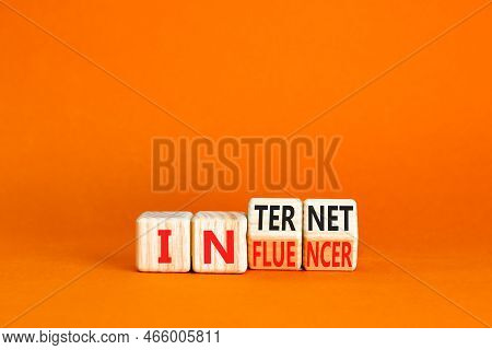 Internet Influencer Image & Photo (Free Trial) | Bigstock
