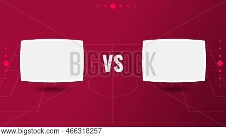 World Football Vector & Photo (Free Trial) | Bigstock