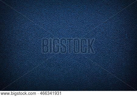 Aero Sky Blue Texture Image & Photo (Free Trial) | Bigstock