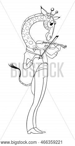 : векторная графика и фото (бесплатная пробная версия) | Bigstock