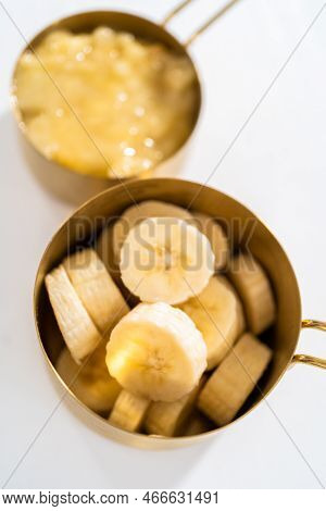 Mashed Overripe Image & Photo (Free Trial) | Bigstock