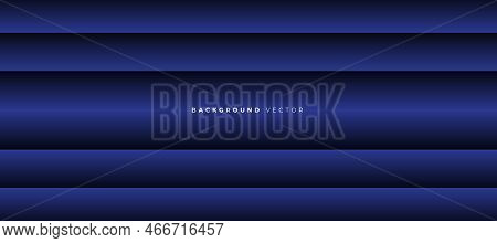 Abstract Blue Vector & Photo (Free Trial) | Bigstock