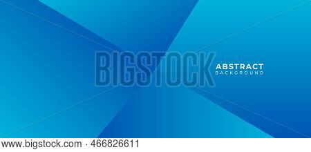 Abstract Blue Vector & Photo (Free Trial) | Bigstock