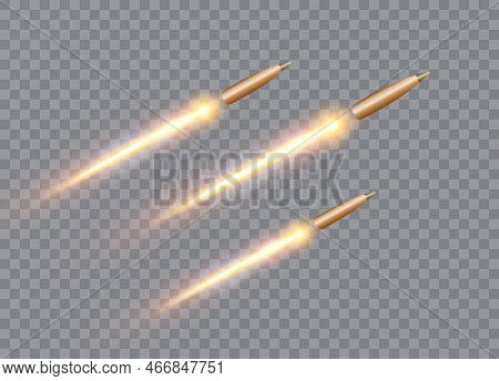 Realistic Flying Vector & Photo (Free Trial) | Bigstock