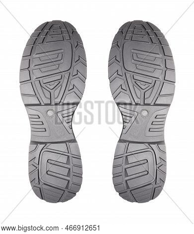 Rubber Soles Military Image & Photo (Free Trial) | Bigstock