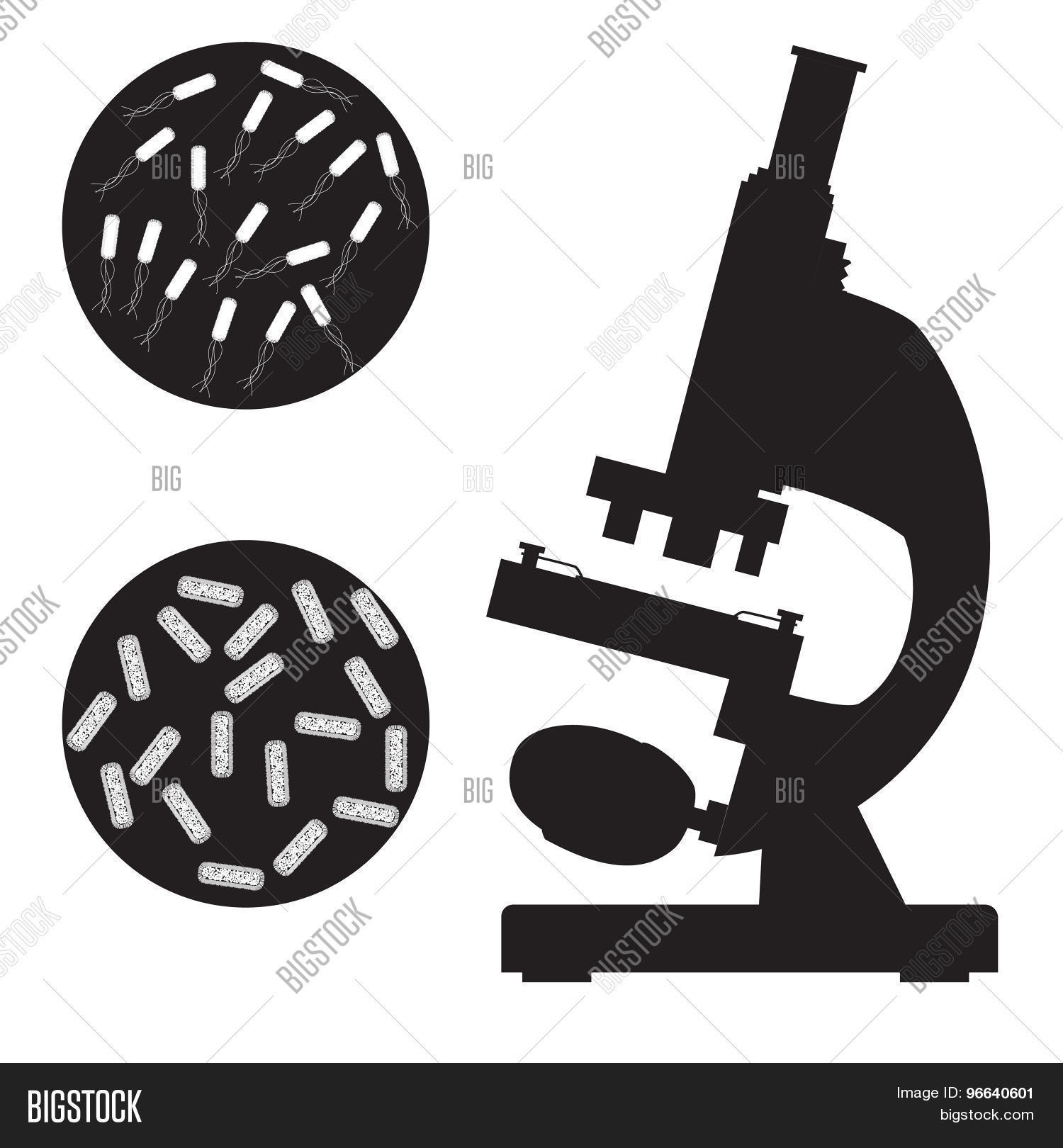 Black Medical Vector & Photo (Free Trial) | Bigstock