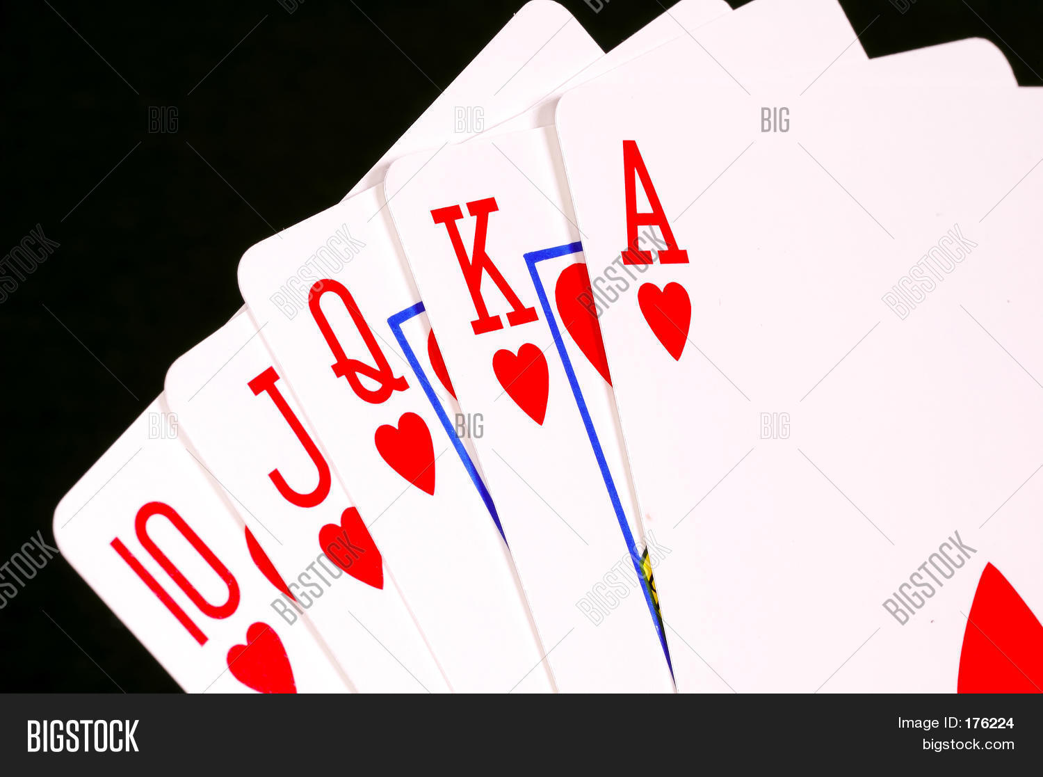 Flush Image & Photo (Free Trial) | Bigstock