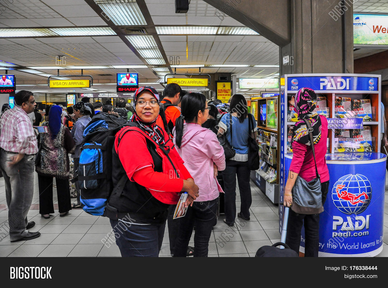 Bali,Indonesia-May 27, Image & Photo (Free Trial) | Bigstock