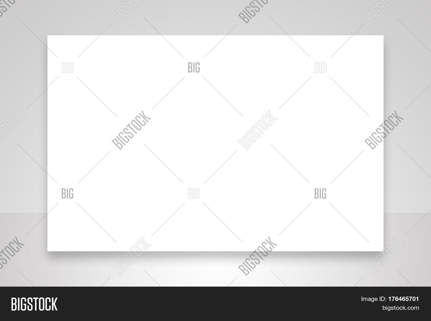 Huge Poster Image & Photo (Free Trial) | Bigstock