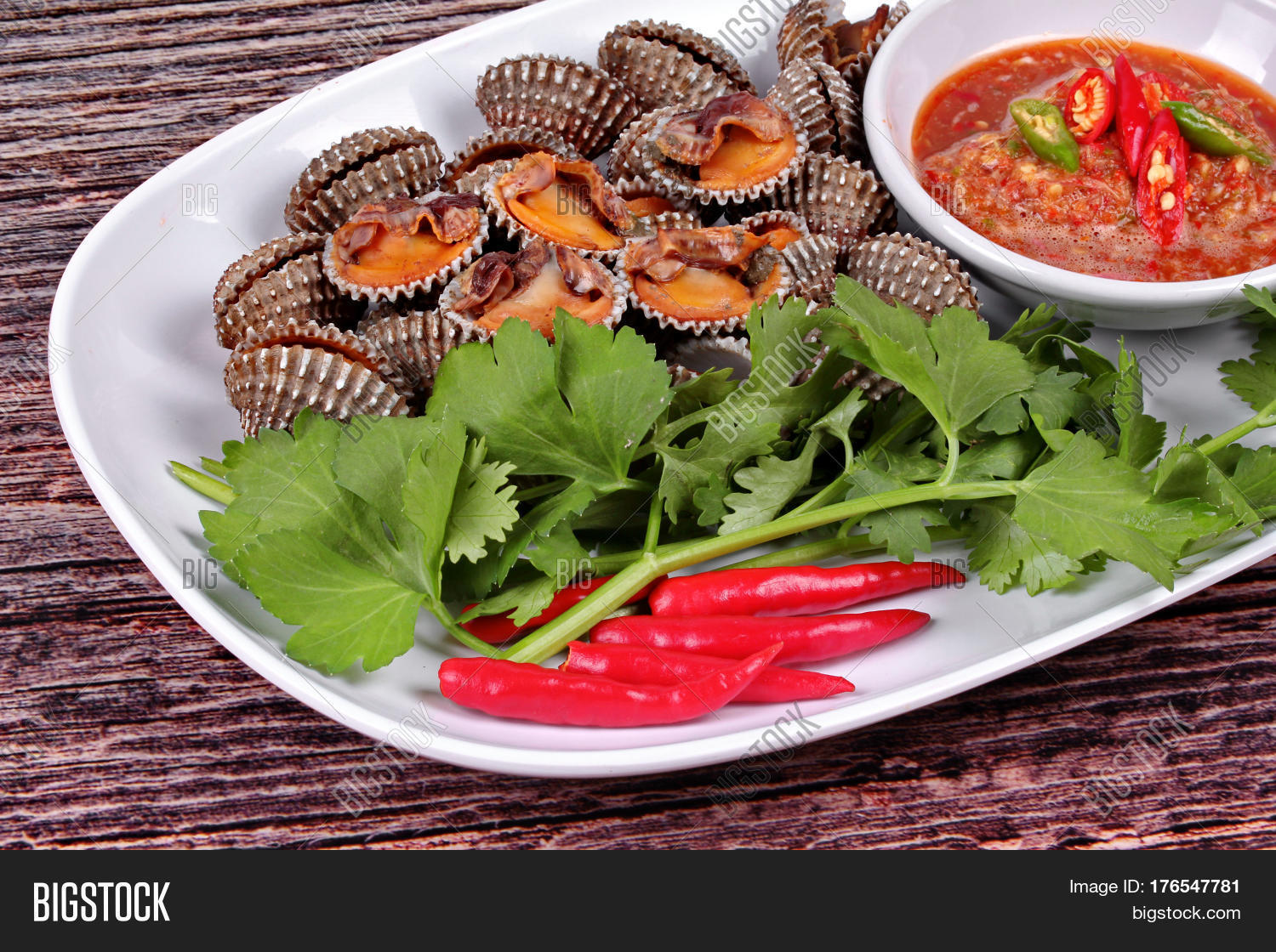 Soft-boiled Blood Image & Photo (Free Trial) | Bigstock