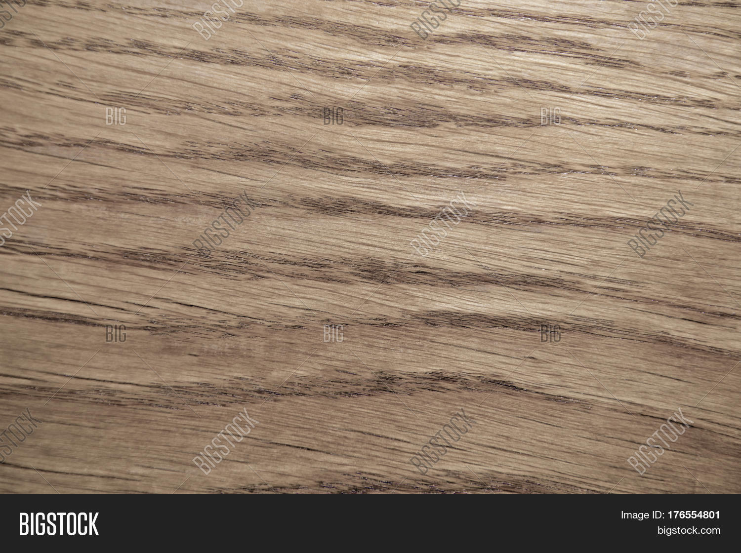 Natural Soft Wood Image & Photo (Free Trial) | Bigstock