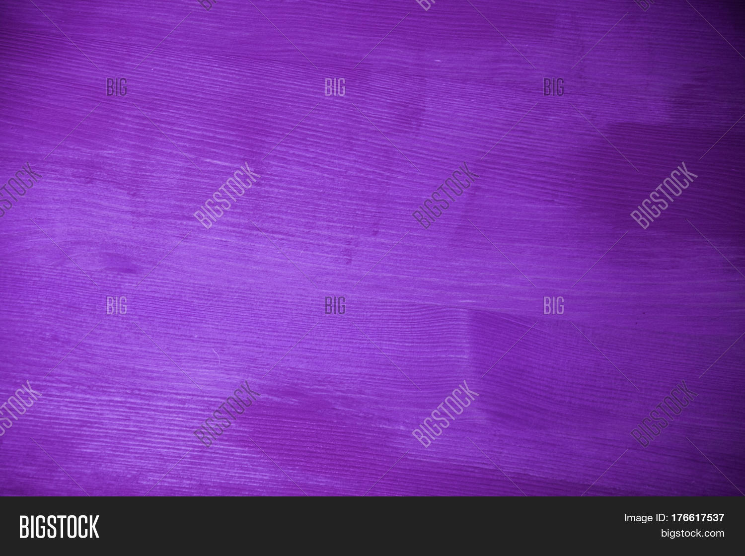 Purple Wood Texture. Image & Photo (Free Trial) | Bigstock