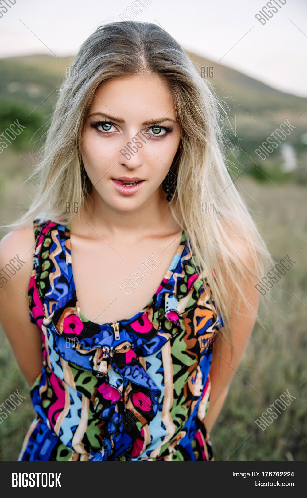 Beautiful Dreamy Image & Photo (Free Trial) | Bigstock Beautiful Dreamy Image & Photo (Free Trial) | Bigstock