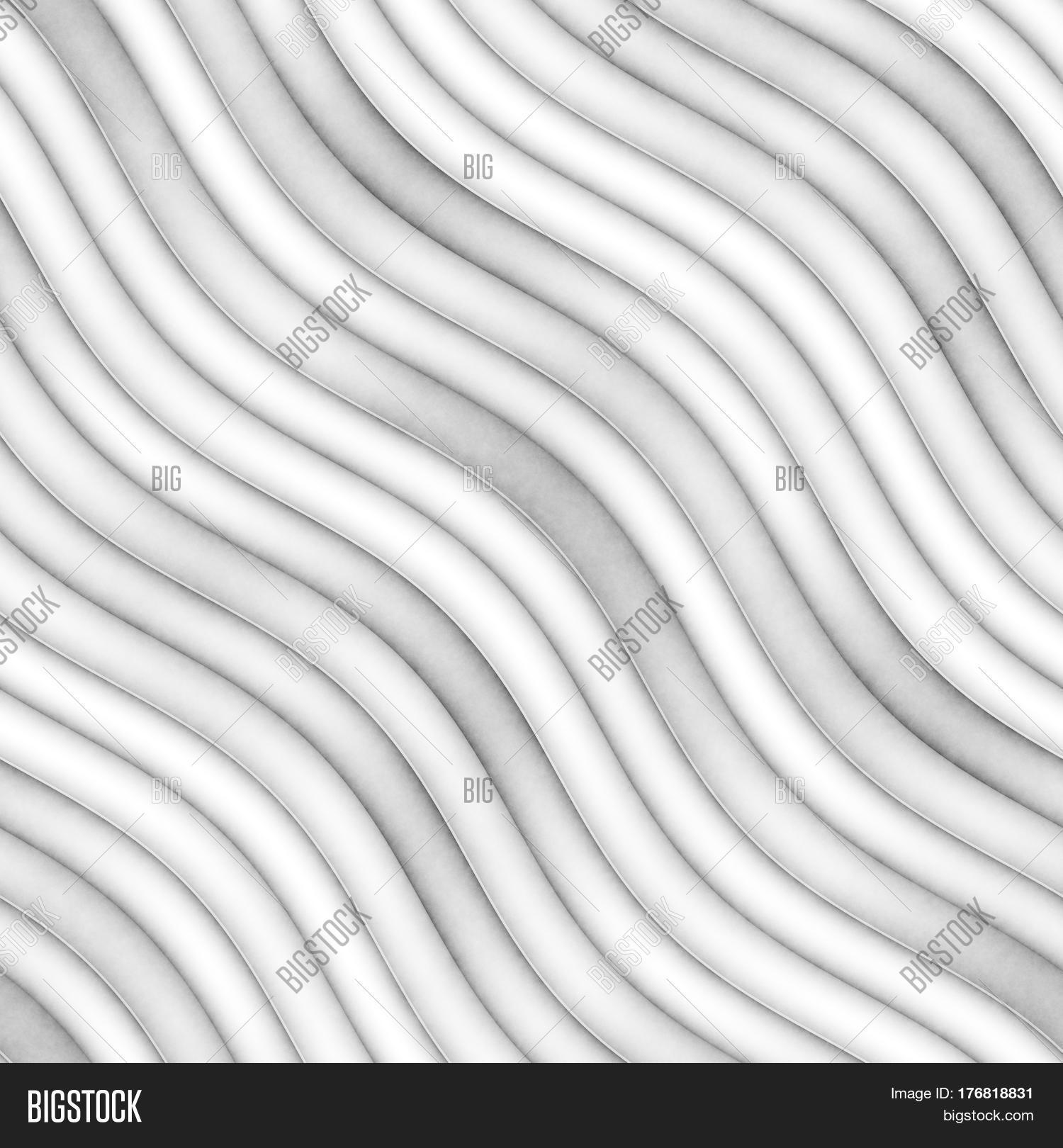 Raster Seamless Image & Photo (Free Trial) | Bigstock