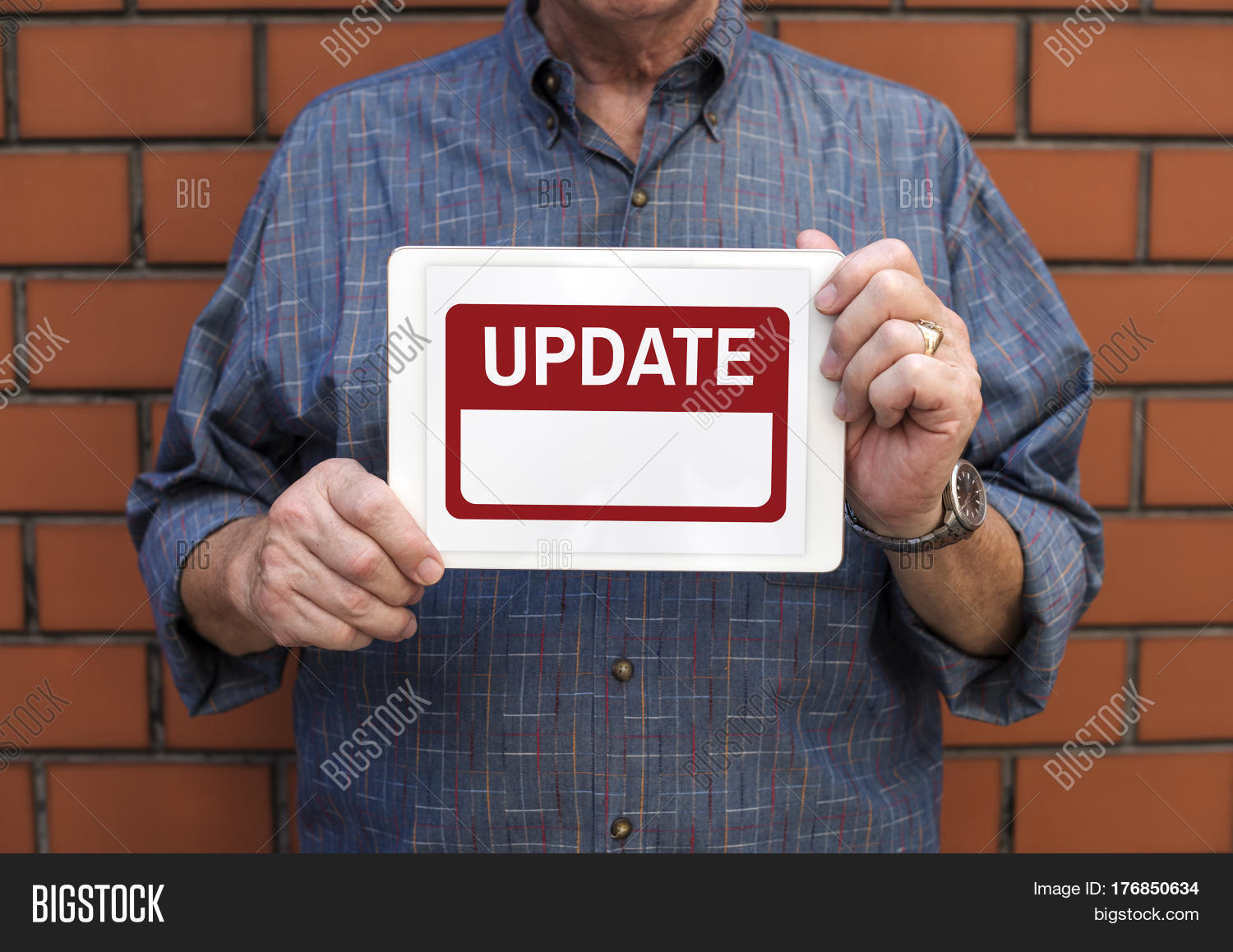 Update Latest New Image & Photo (Free Trial) | Bigstock