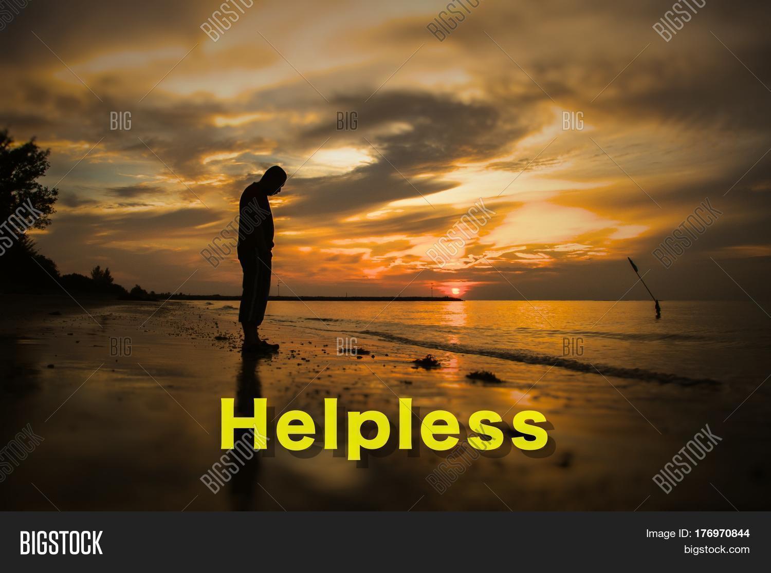 Creative Conceptual, Image & Photo (Free Trial) | Bigstock