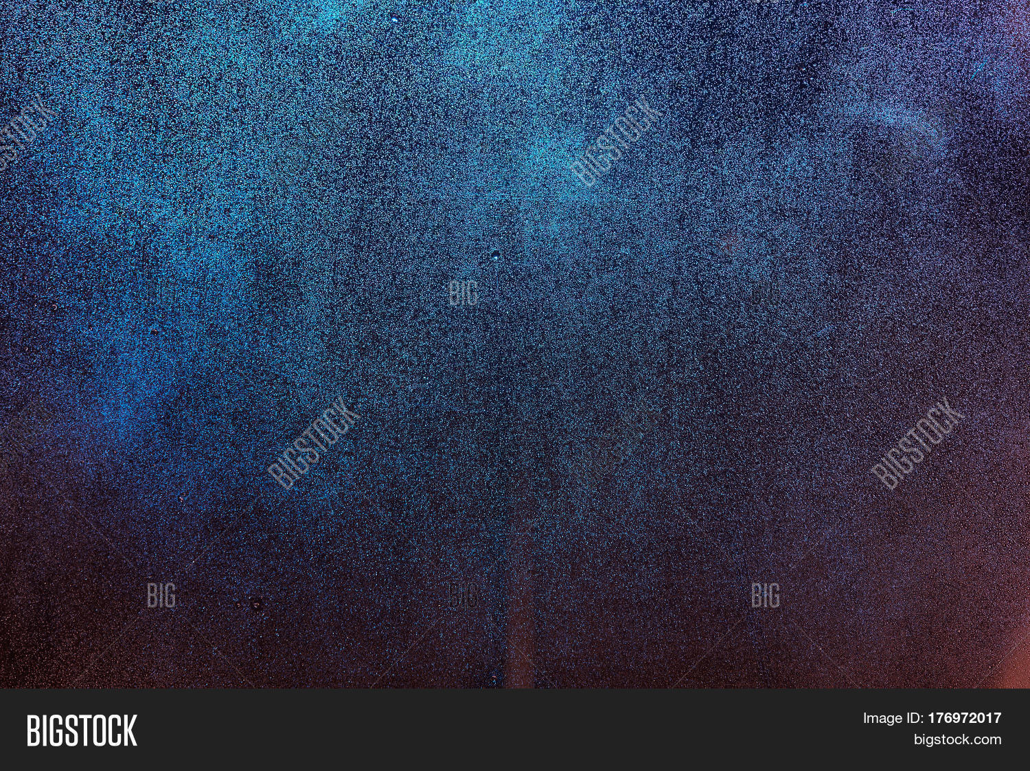 Fogged Window Glass Image & Photo (Free Trial) | Bigstock