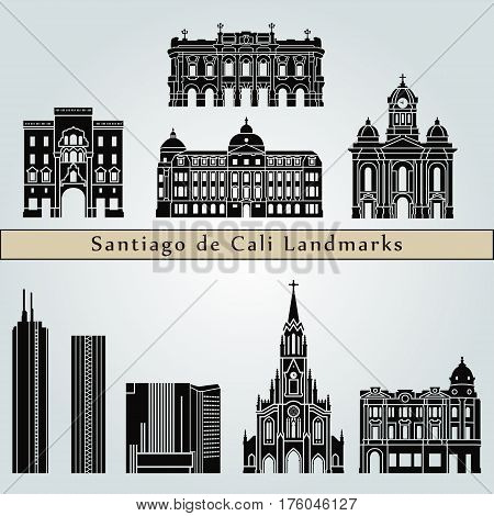 Imágenes, ilustraciones y vectores de Cali (gratis); Bigstock
