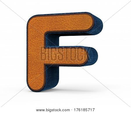 Right Tilt Brown Image & Photo (Free Trial) | Bigstock