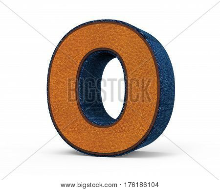 Right Tilt Brown Image & Photo (Free Trial) | Bigstock