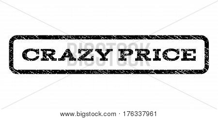 Crazy Price Watermark Vector & Photo (Free Trial) | Bigstock