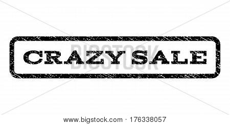 Crazy Sale Watermark Vector & Photo (Free Trial) | Bigstock