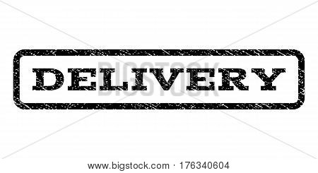 Delivery Watermark Vector & Photo (Free Trial) | Bigstock