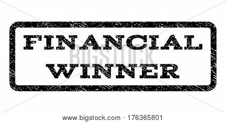 Financial Winner Vector & Photo (Free Trial) | Bigstock