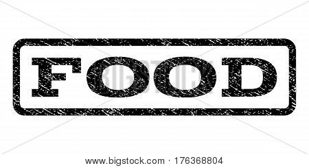 Food Watermark Stamp Vector & Photo (Free Trial) | Bigstock