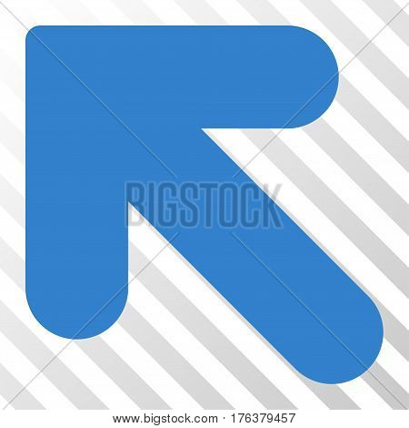 Arrow Left Vector Vector & Photo (Free Trial) | Bigstock