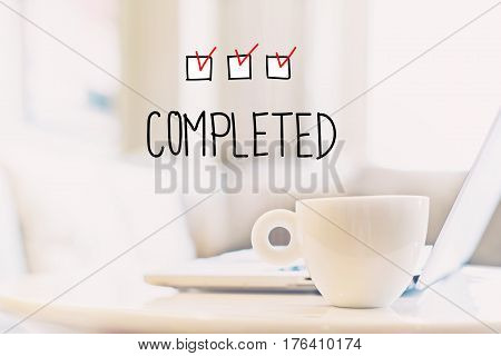 Complete Images, Illustrations, Vectors - Complete Stock Photos ...
