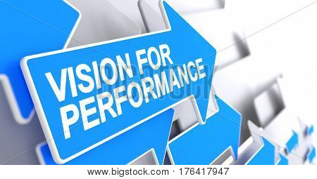 Vision Performance, Image & Photo (Free Trial) | Bigstock