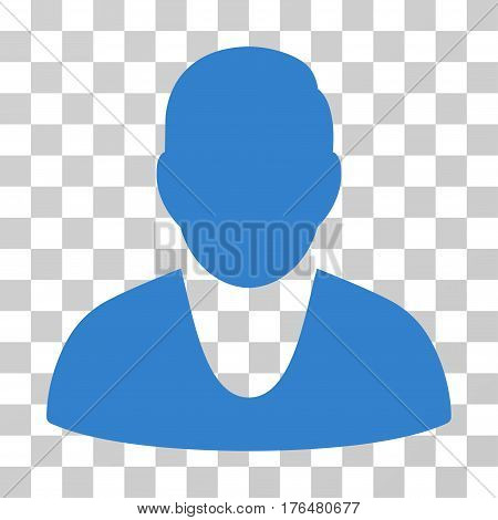 Client Icon. Vector Vector & Photo (Free Trial) | Bigstock