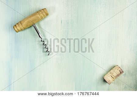Photo Old-fashioned Image & Photo (Free Trial) | Bigstock