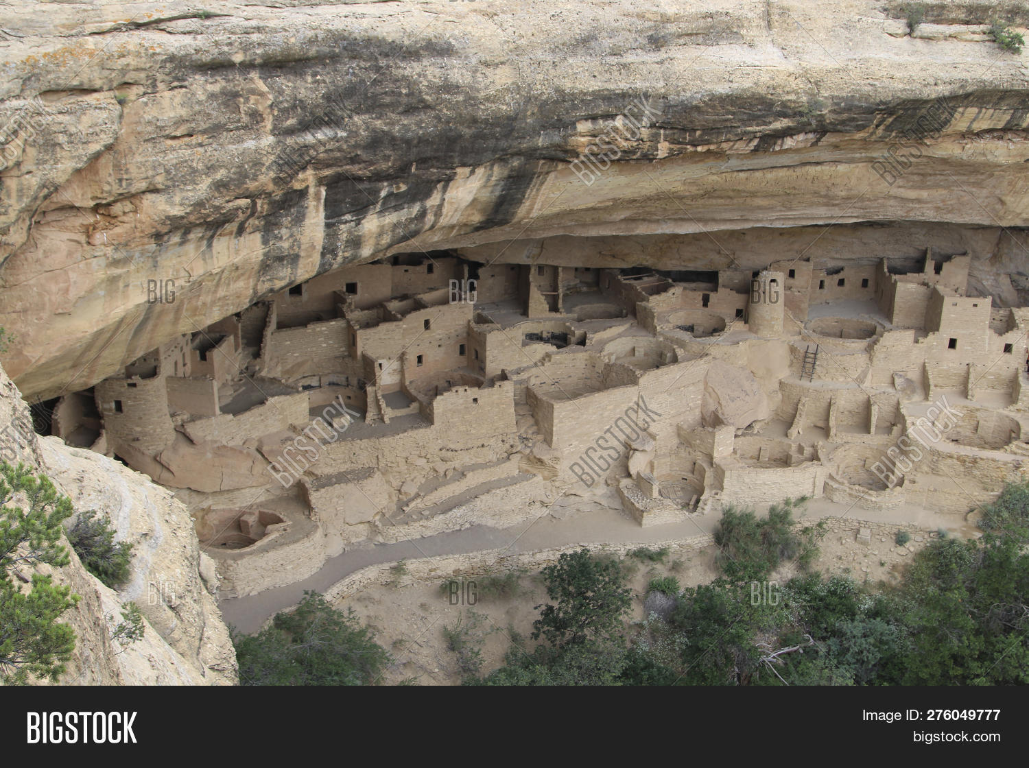 Old Indian Tribal Image & Photo (Free Trial) | Bigstock