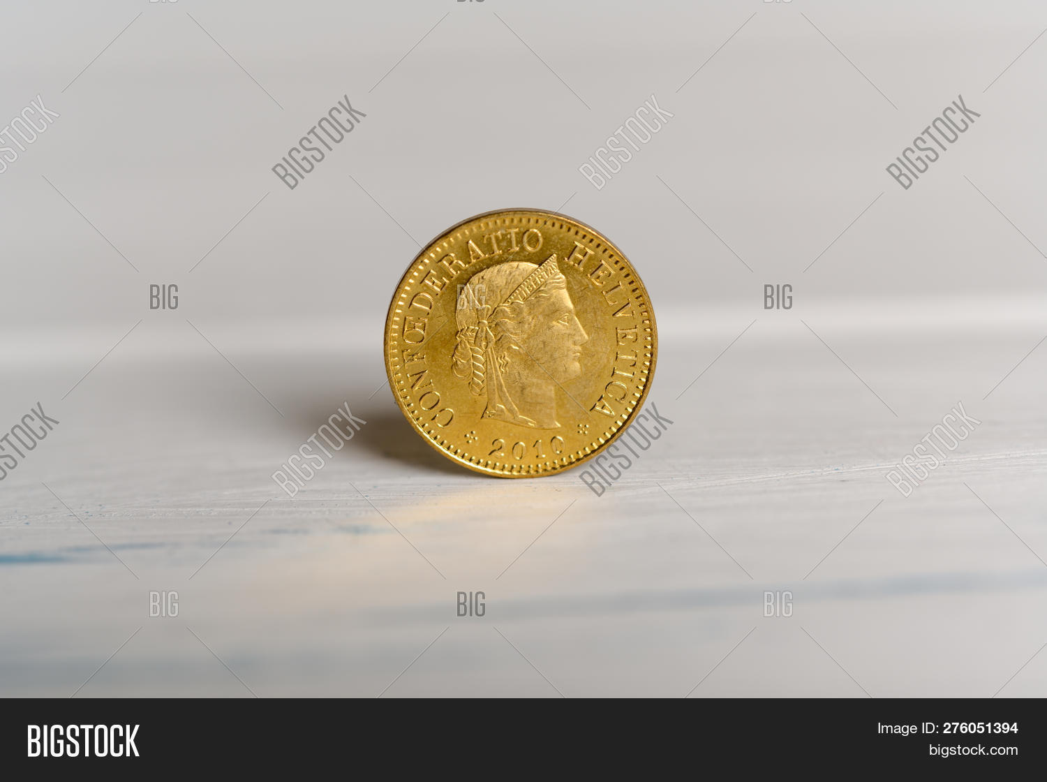 Back 5 Chf Swiss Image & Photo (Free Trial) | Bigstock